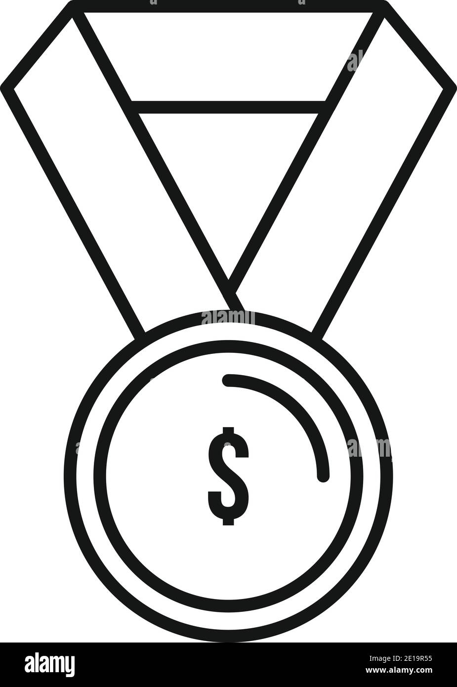 Gold standard stamp Black and White Stock Photos & Images - Alamy