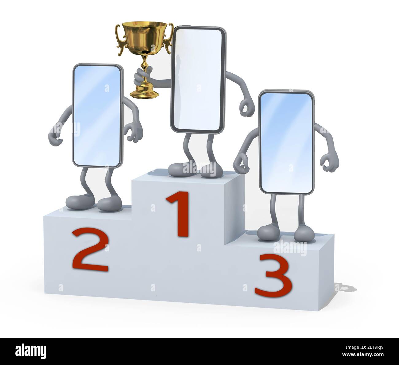 Judge podium hi-res stock photography and images - Alamy