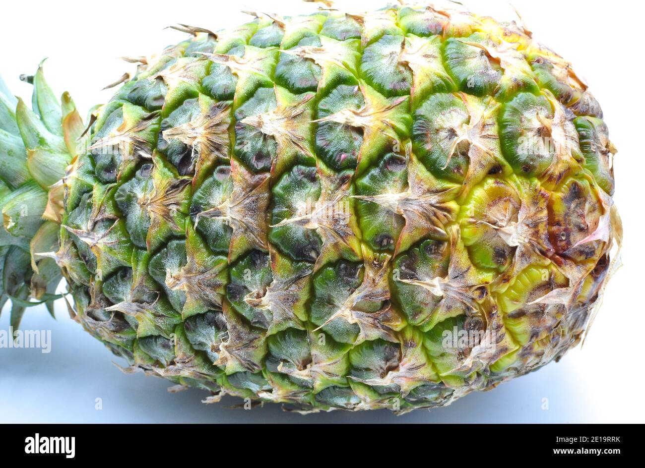 Tropical ananas hi-res stock photography and images - Alamy