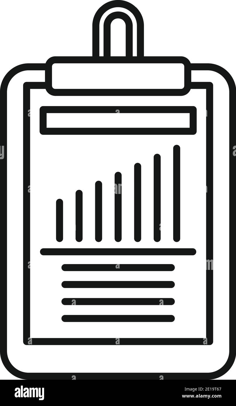 Product management methodology Black and White Stock Photos & Images ...