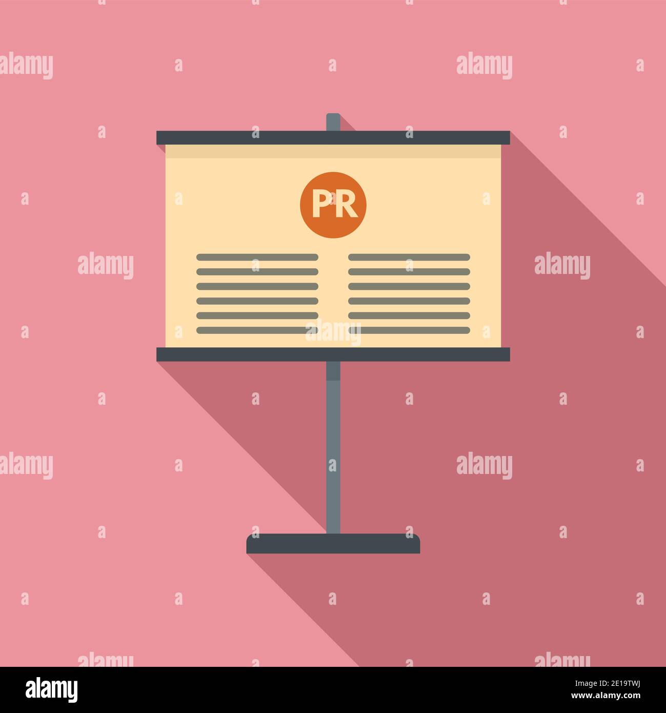 Consumer pr campaign hi-res stock photography and images - Alamy