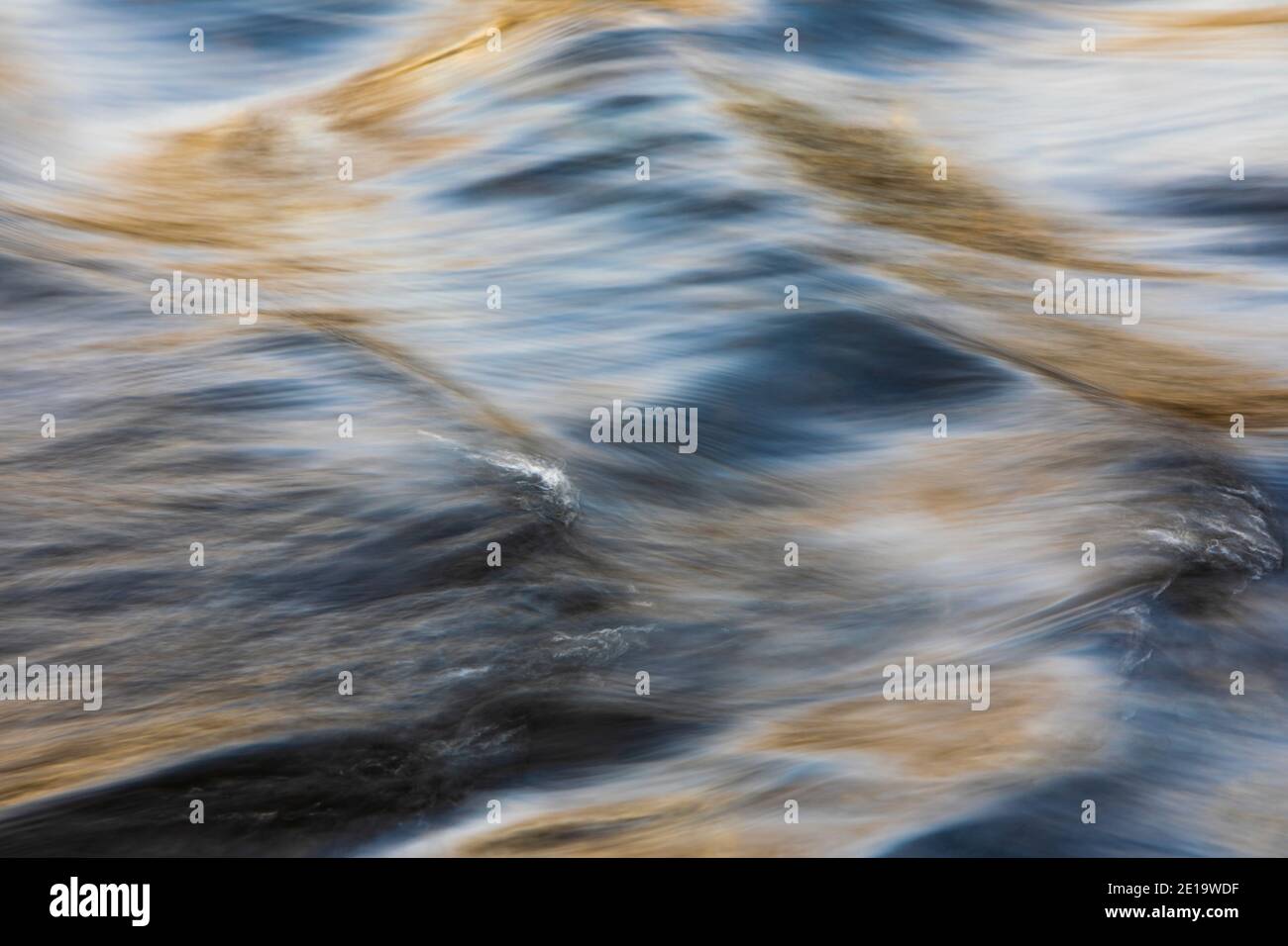 Water Movement Art High Resolution Stock Photography and Images - Alamy