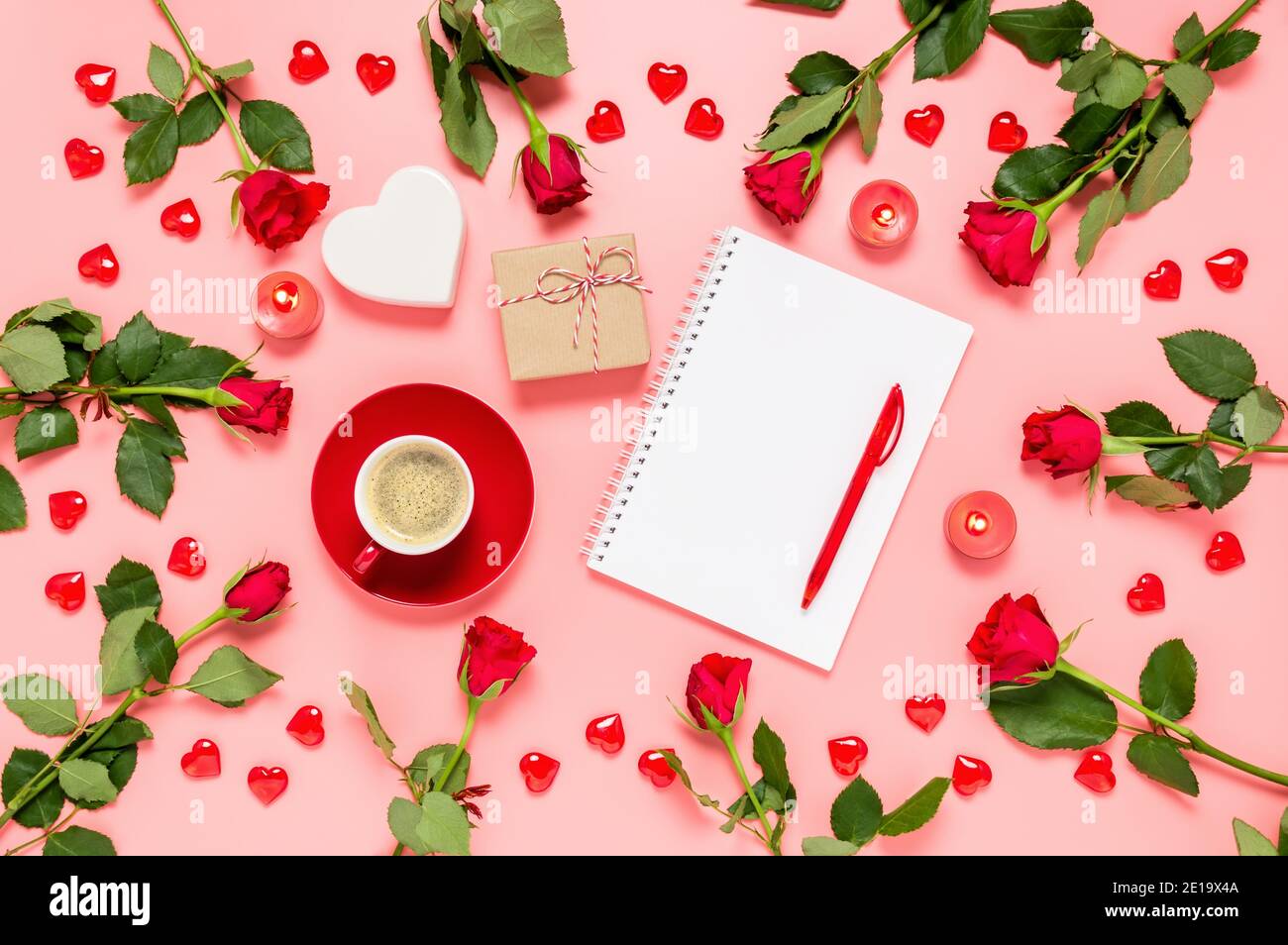 Writing prompts hi-res stock photography and images - Alamy