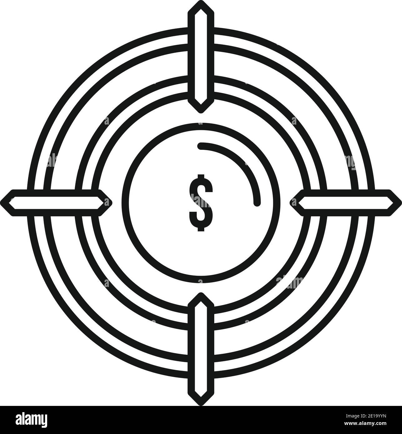 Production development plan media Stock Vector Images - Alamy