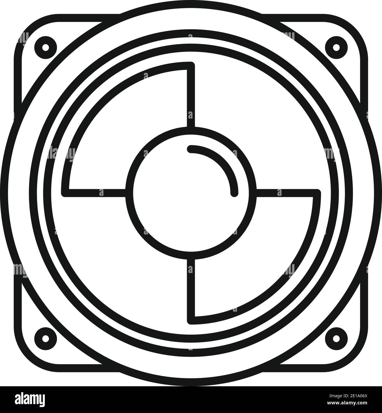 And car hi Black and White Stock Photos & Images - Alamy