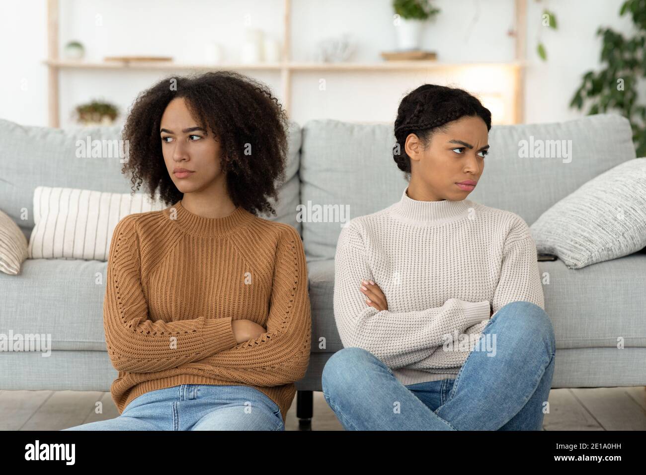 American ladies hi-res stock photography and images - Alamy