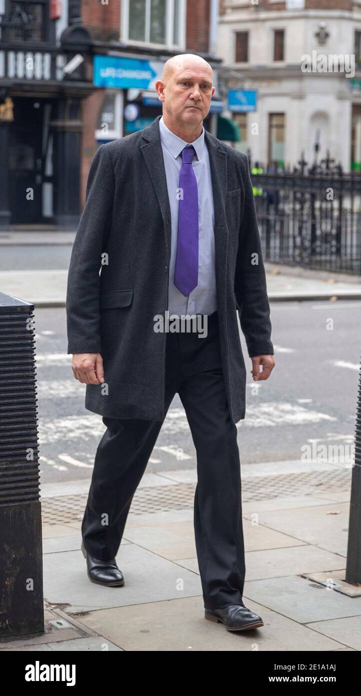 Andy green hi-res stock photography and images - Alamy