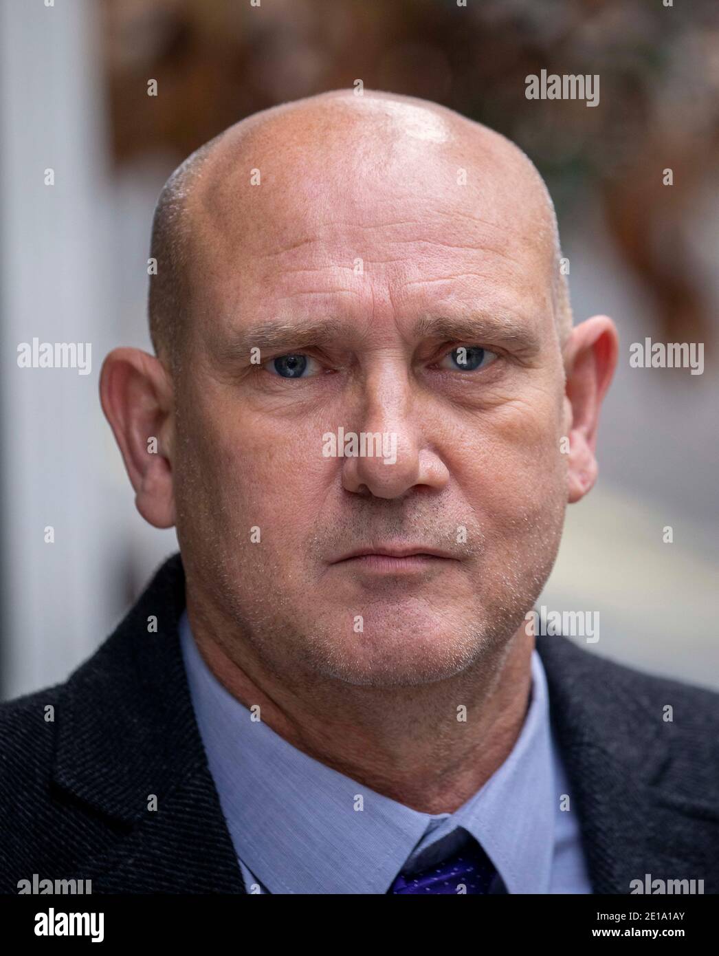 Pic gaming hi-res stock photography and images - Alamy