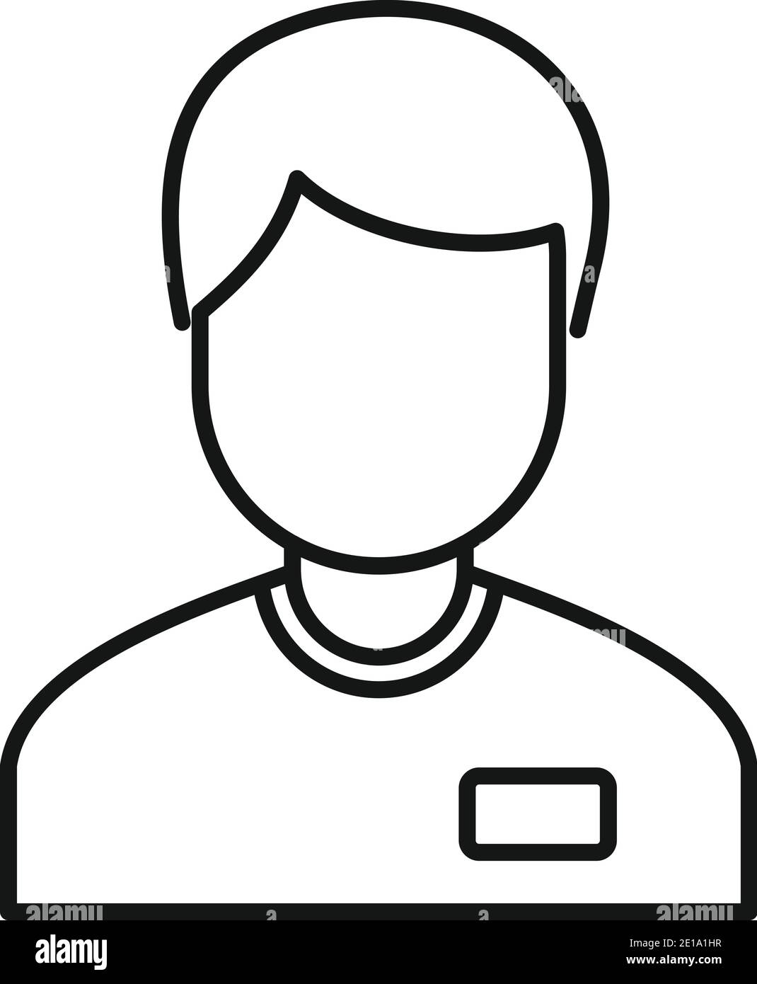 Fortune society Stock Vector Images - Alamy