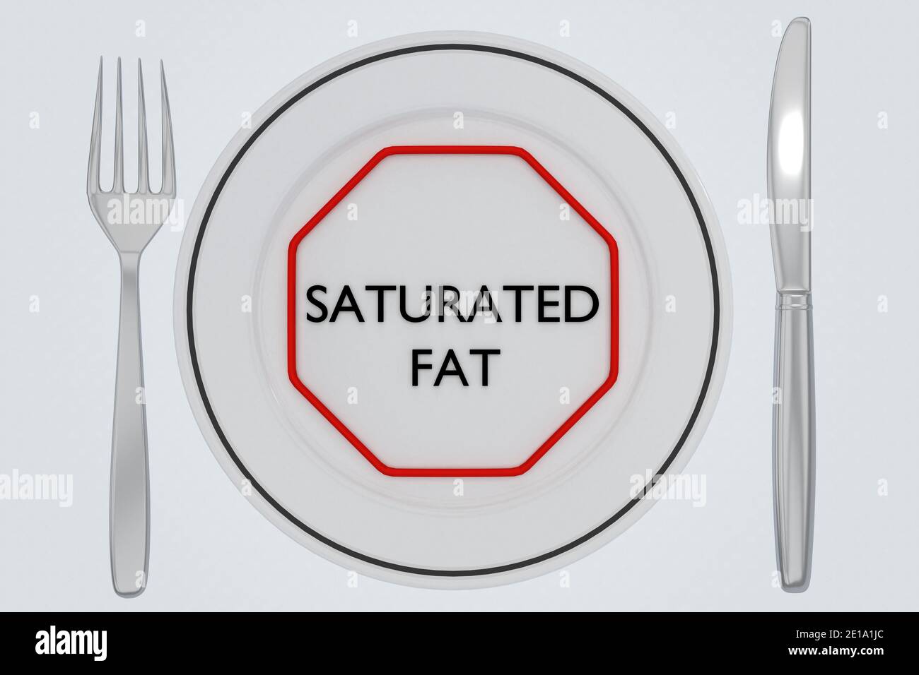 Saturated fat source hi-res stock photography and images - Alamy