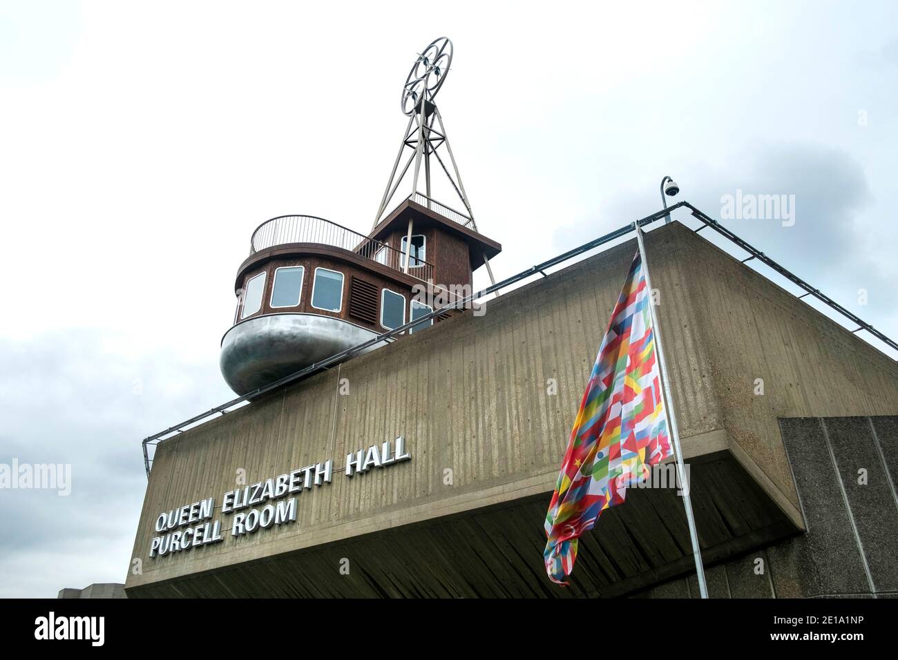 Fiona russell hi-res stock photography and images - Alamy