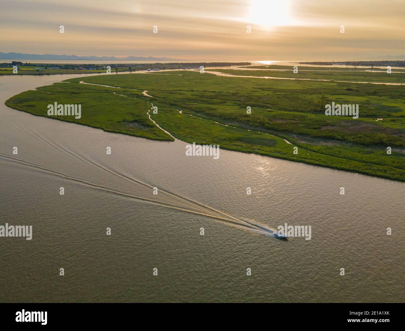 Lower fraser river delta hi-res stock photography and images - Alamy Lower fraser river delta hi-res stock photography and images - Alamy