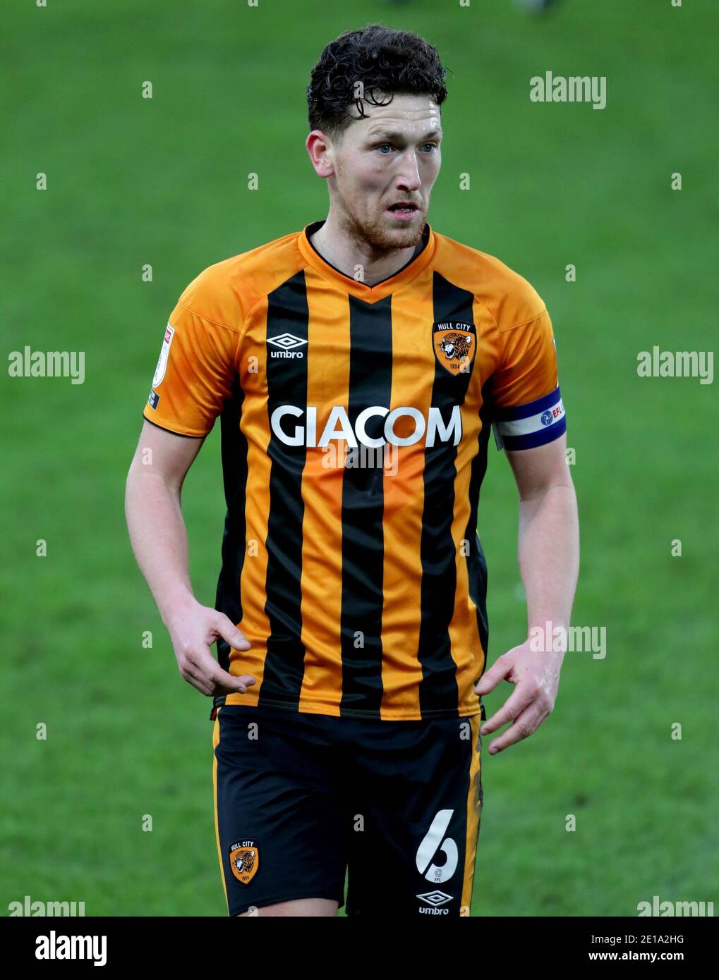 Richard smallwood hi-res stock photography and images - Alamy Richard smallwood hi-res stock photography and images - Alamy
