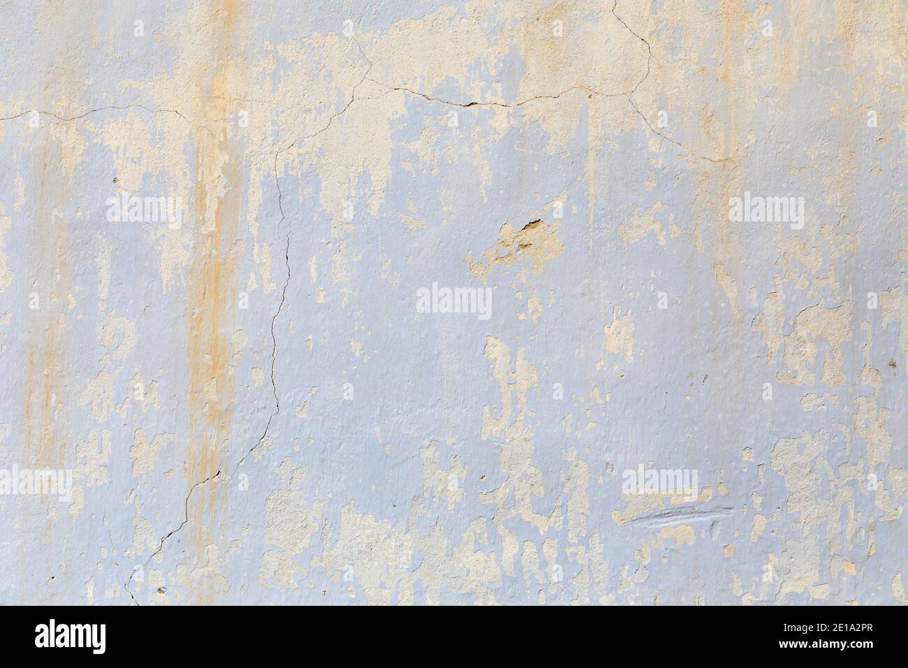 Peeling Paint Texture Seamless