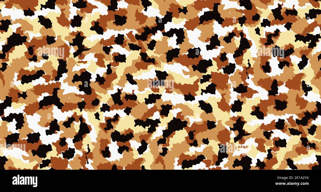 Artistic leopard design hi-res stock photography and images - Alamy