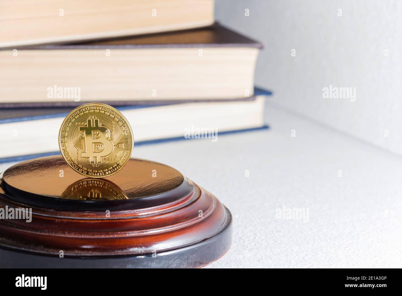 Bit icon hi-res stock photography and images - Alamy