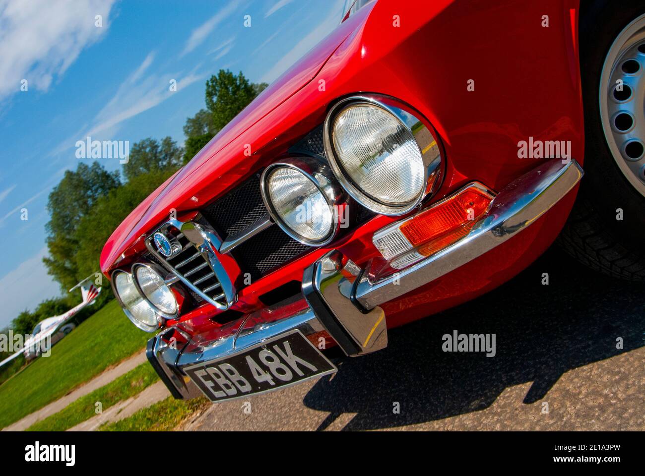 Series Sixties 60s 1960s High Resolution Stock Photography and Images ...