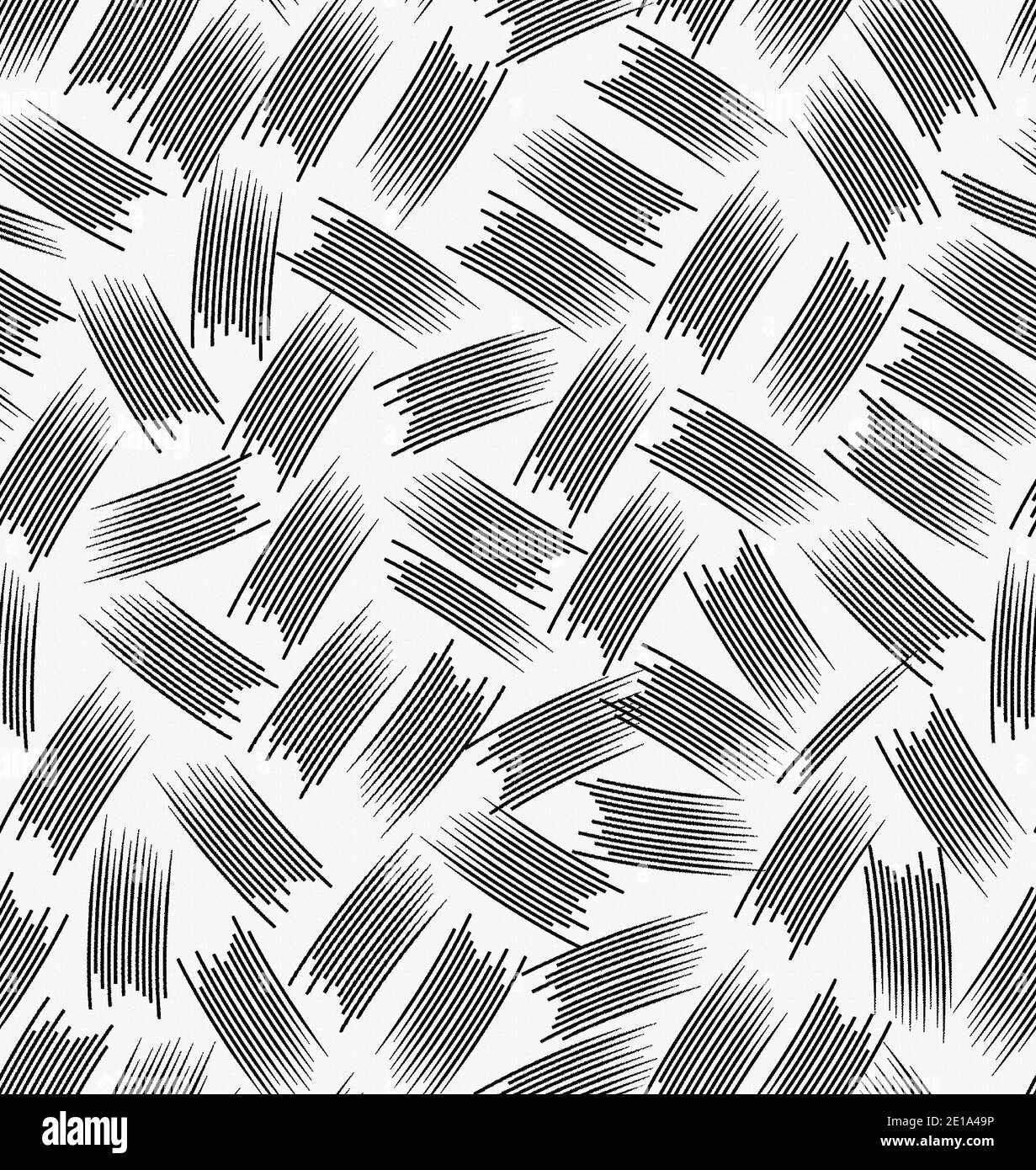 Graffiti pattern Black and White Stock Photos & Images - Alamy