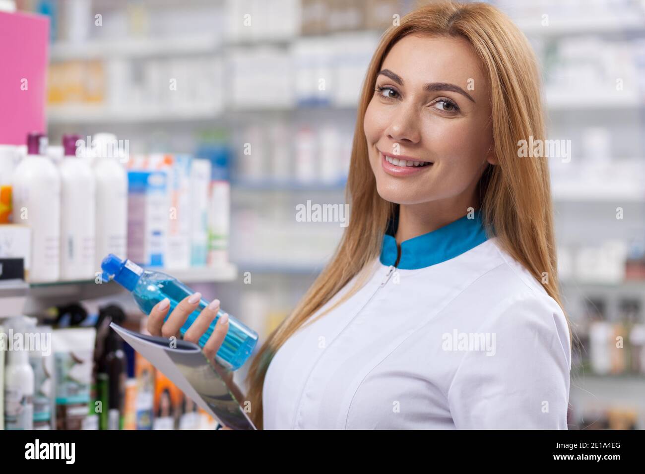 Stocktaking hi-res stock photography and images - Alamy