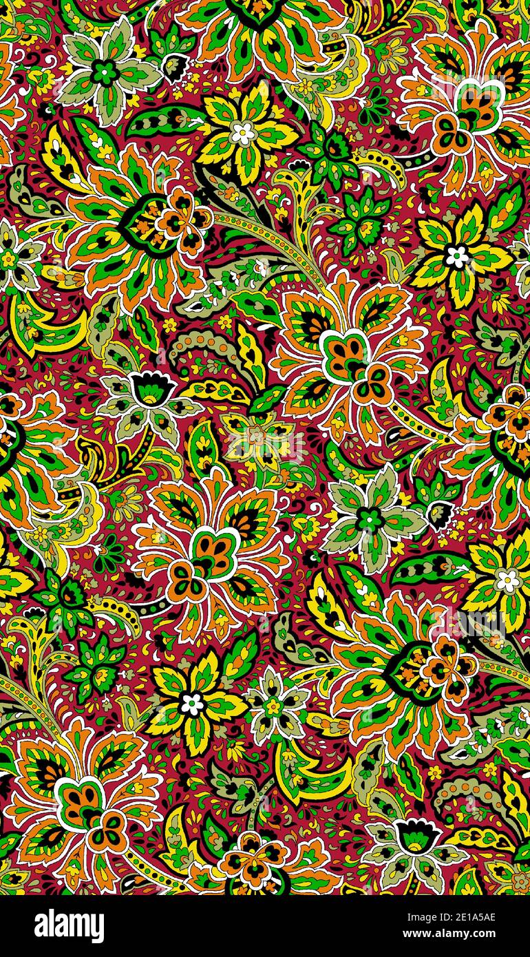 India ink pattern hi-res stock photography and images - Alamy