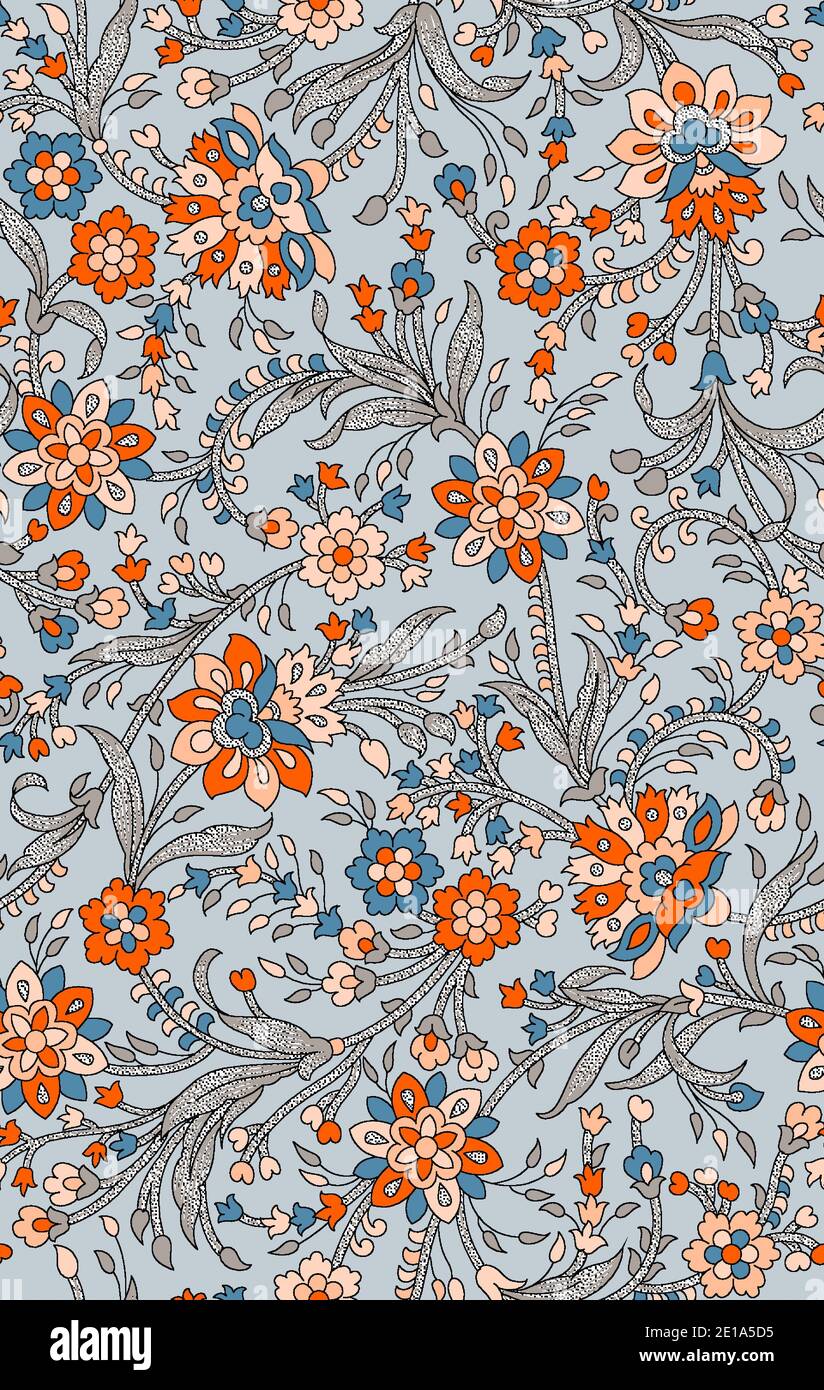 India ink pattern hi-res stock photography and images - Alamy