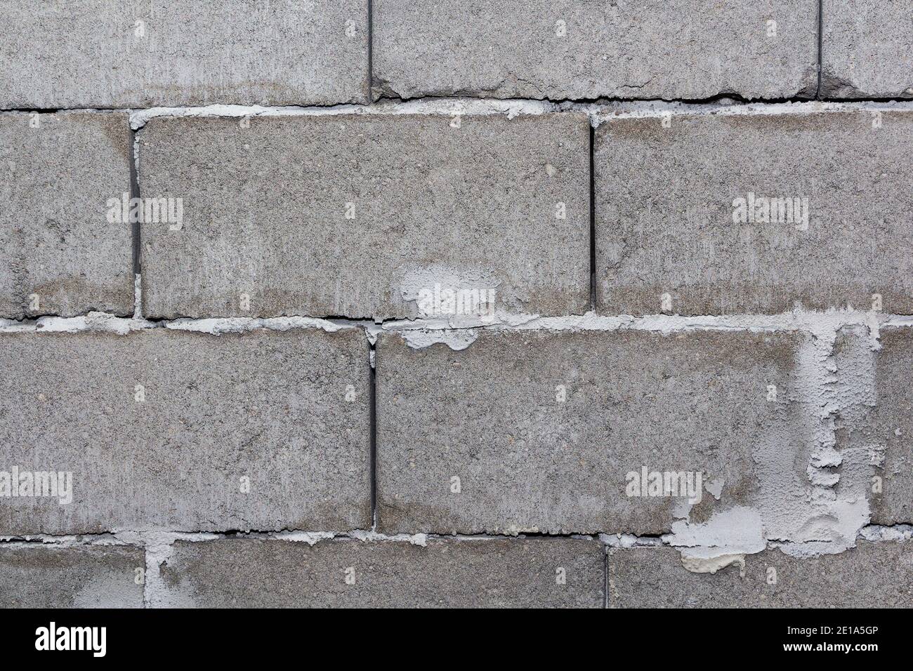 Poor brickwork hi-res stock photography and images - Alamy