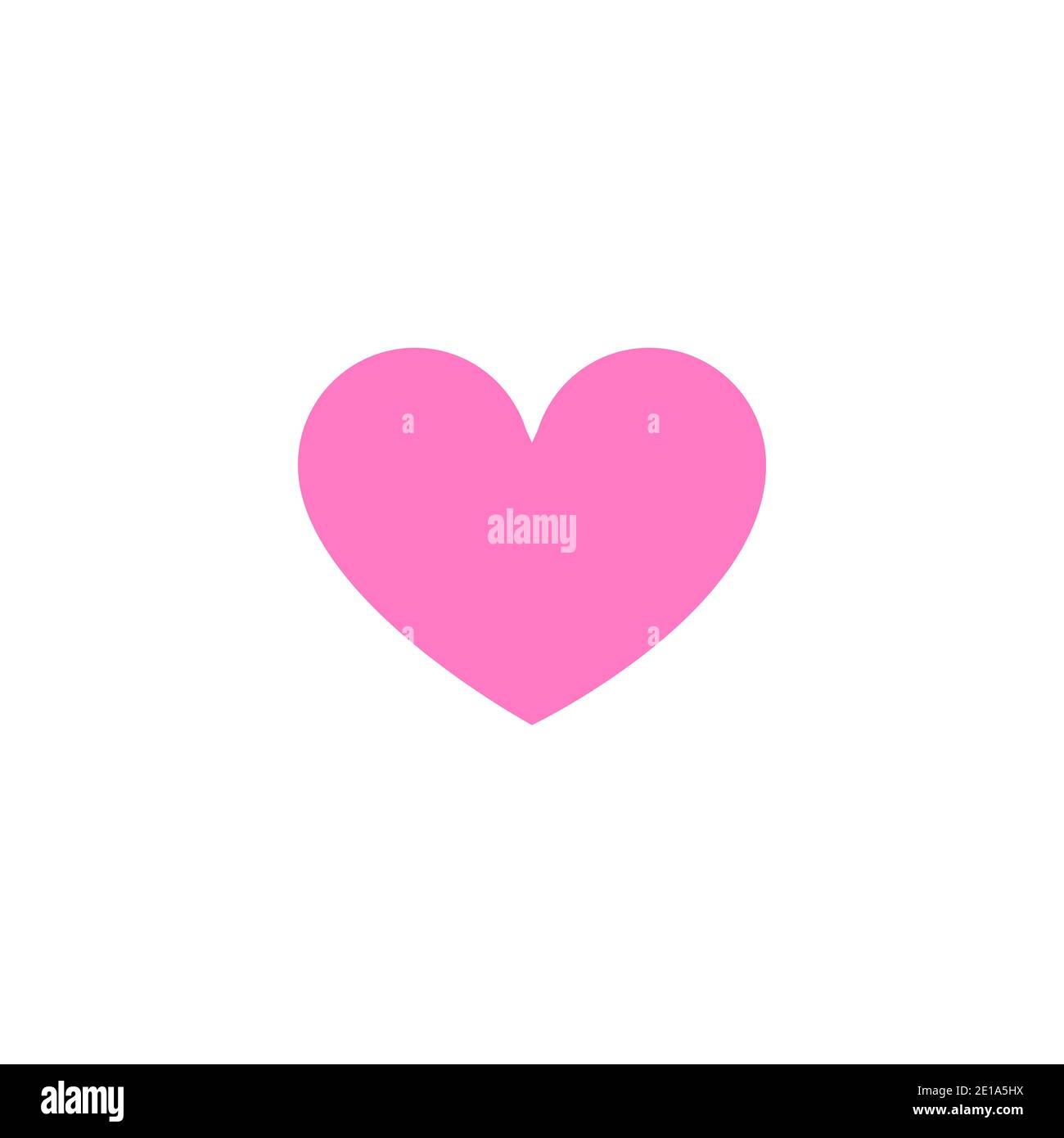 World like shape Stock Vector Images - Alamy