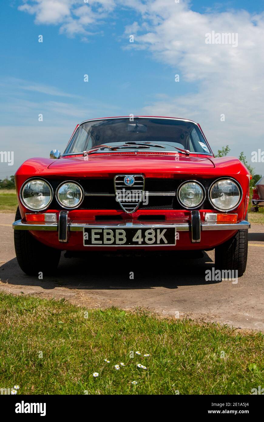 Series Sixties 60s 1960s High Resolution Stock Photography and Images ...