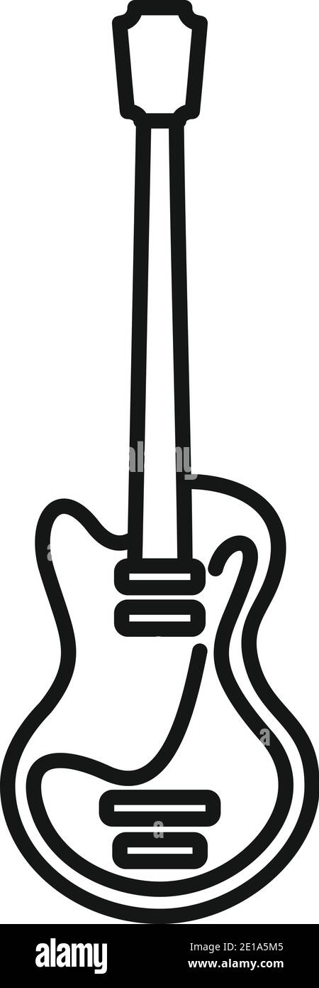 Musical song bird Black and White Stock Photos & Images - Alamy