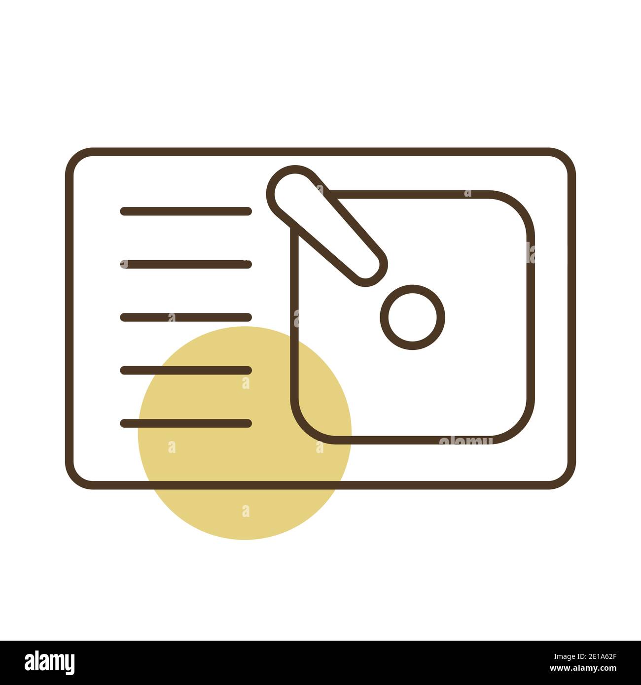 Kitchen sink vector icon. Kitchen appliance. Graph symbol for cooking ...