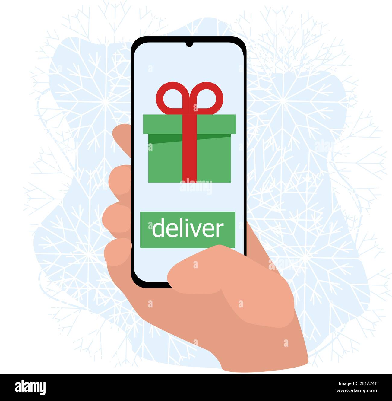 Orders icon Stock Vector Images - Alamy