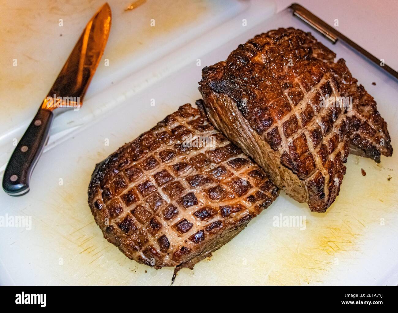 Starving duck hi-res stock photography and images - Alamy