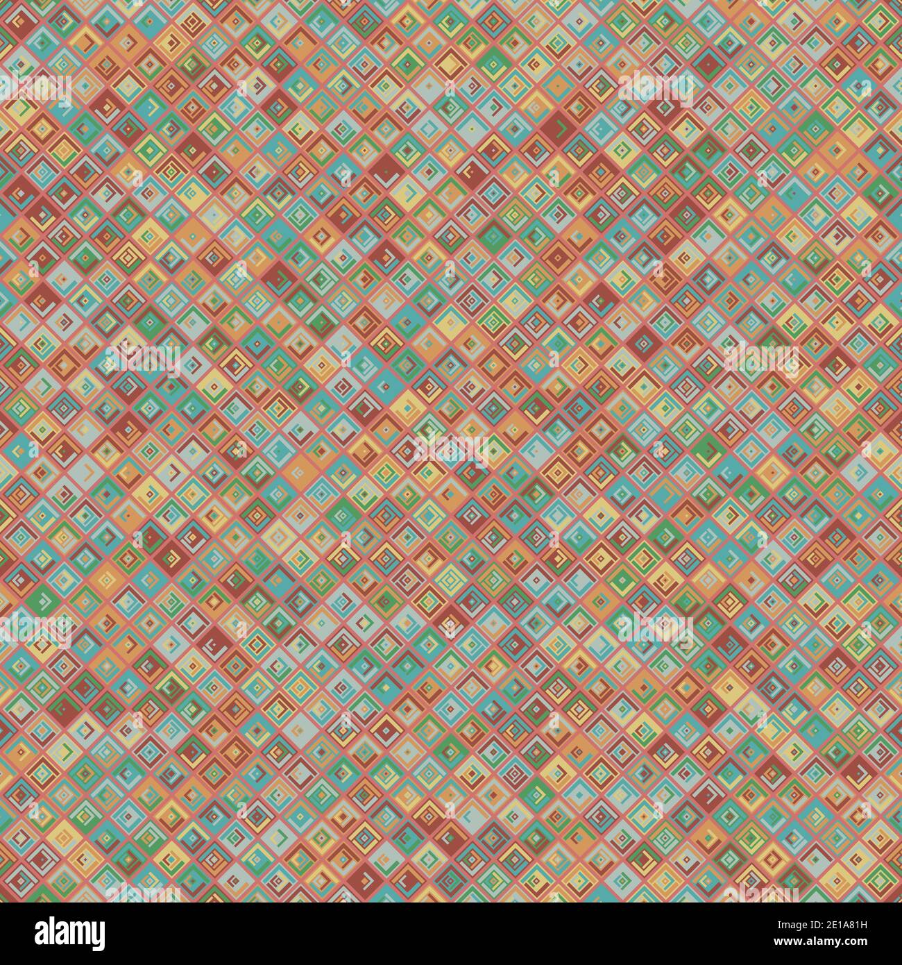 Small quilt Stock Vector Images - Alamy