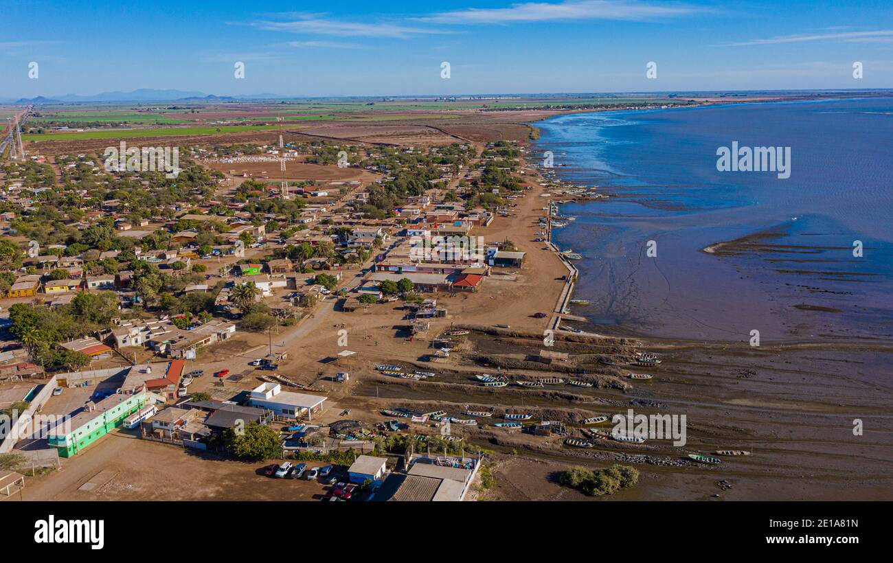 Pesca en el mar del norte hi-res stock photography and images - Alamy