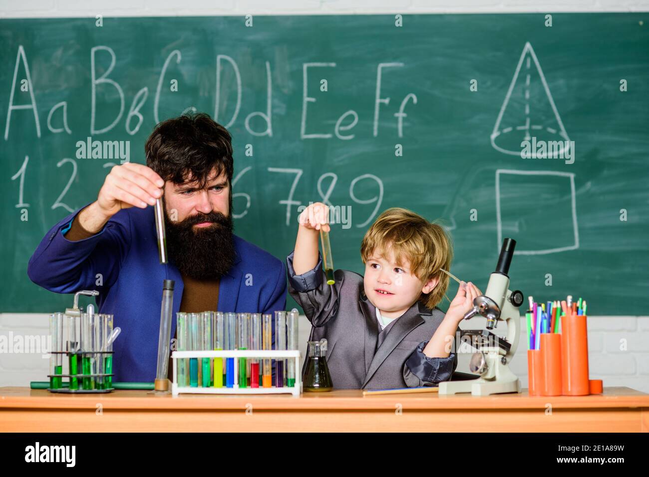 laboratory research and development. Innovation holds the key. Back to ...