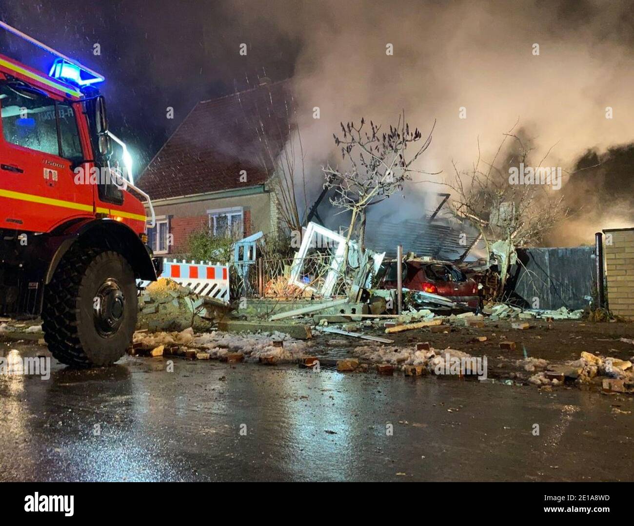 Lausitznews hi-res stock photography and images - Alamy