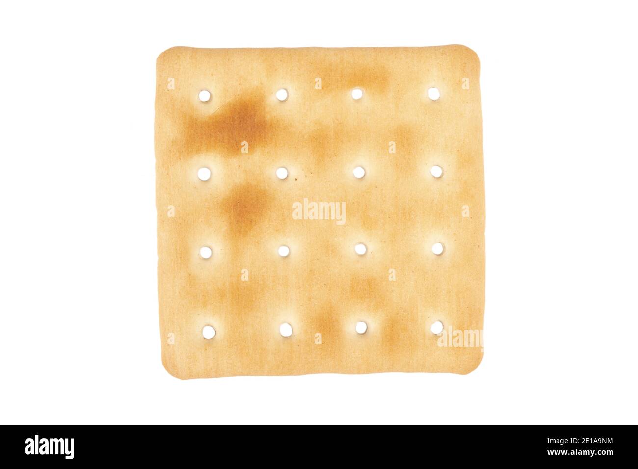 Biscuit texture hi-res stock photography and images - Alamy