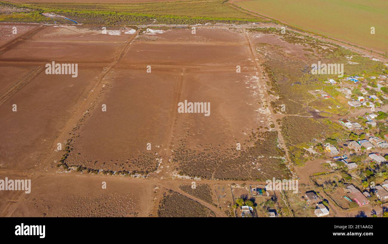 Llamada sonora hi-res stock photography and images - Alamy