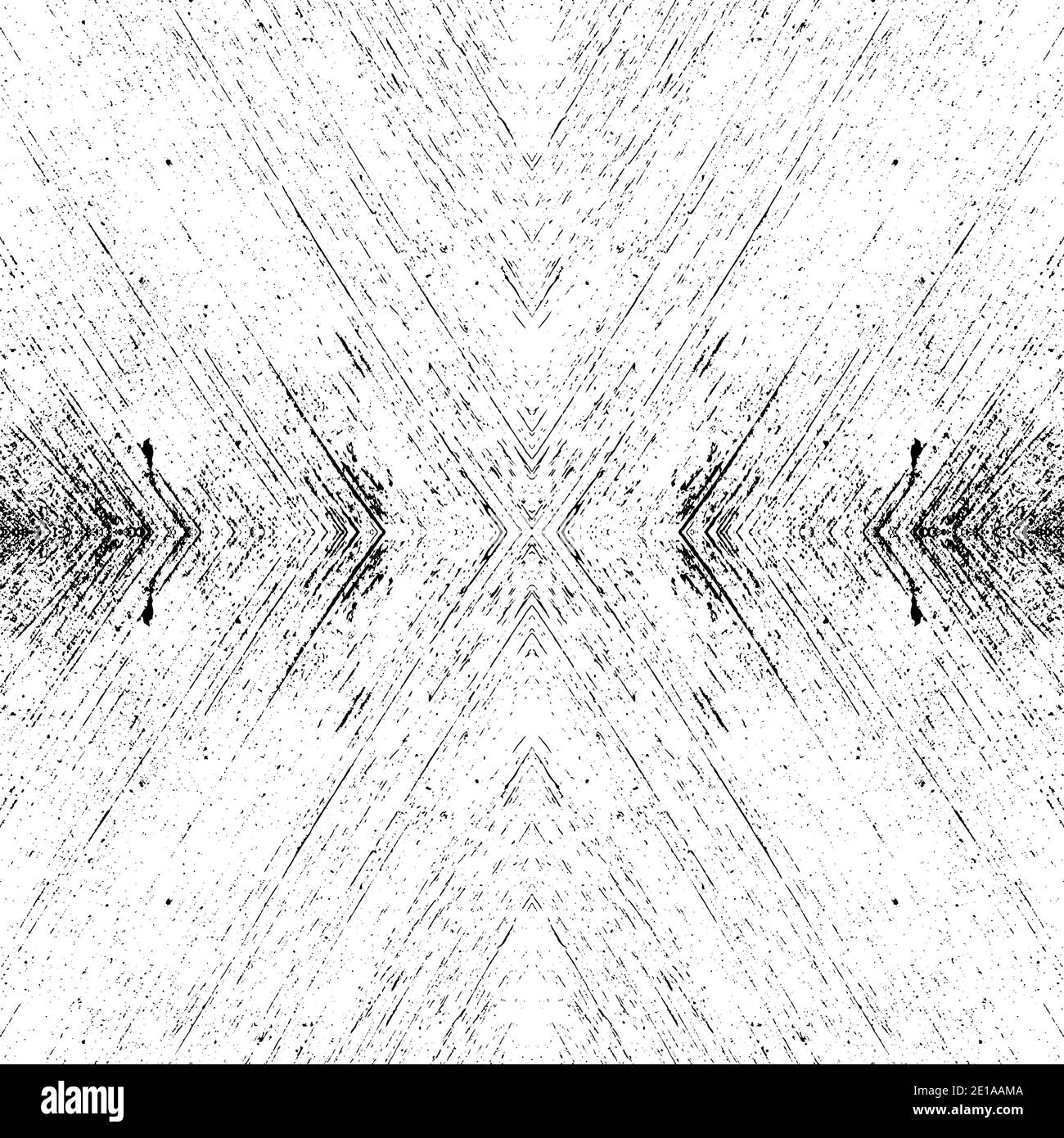 Grunge Seamless Pattern Stock Vector Image & Art - Alamy