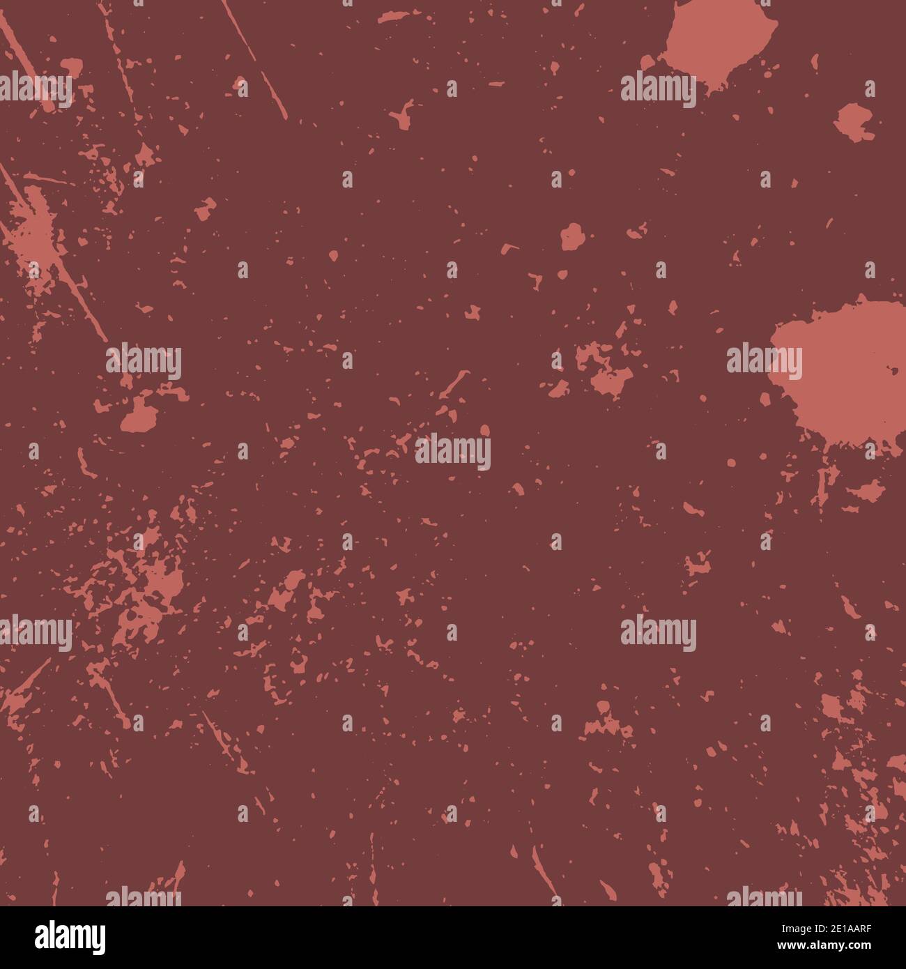 Red Grunge Texture Stock Vector Image & Art - Alamy