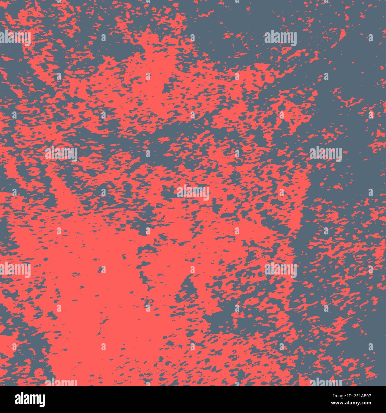 Red Grunge Texture Stock Vector Image & Art - Alamy