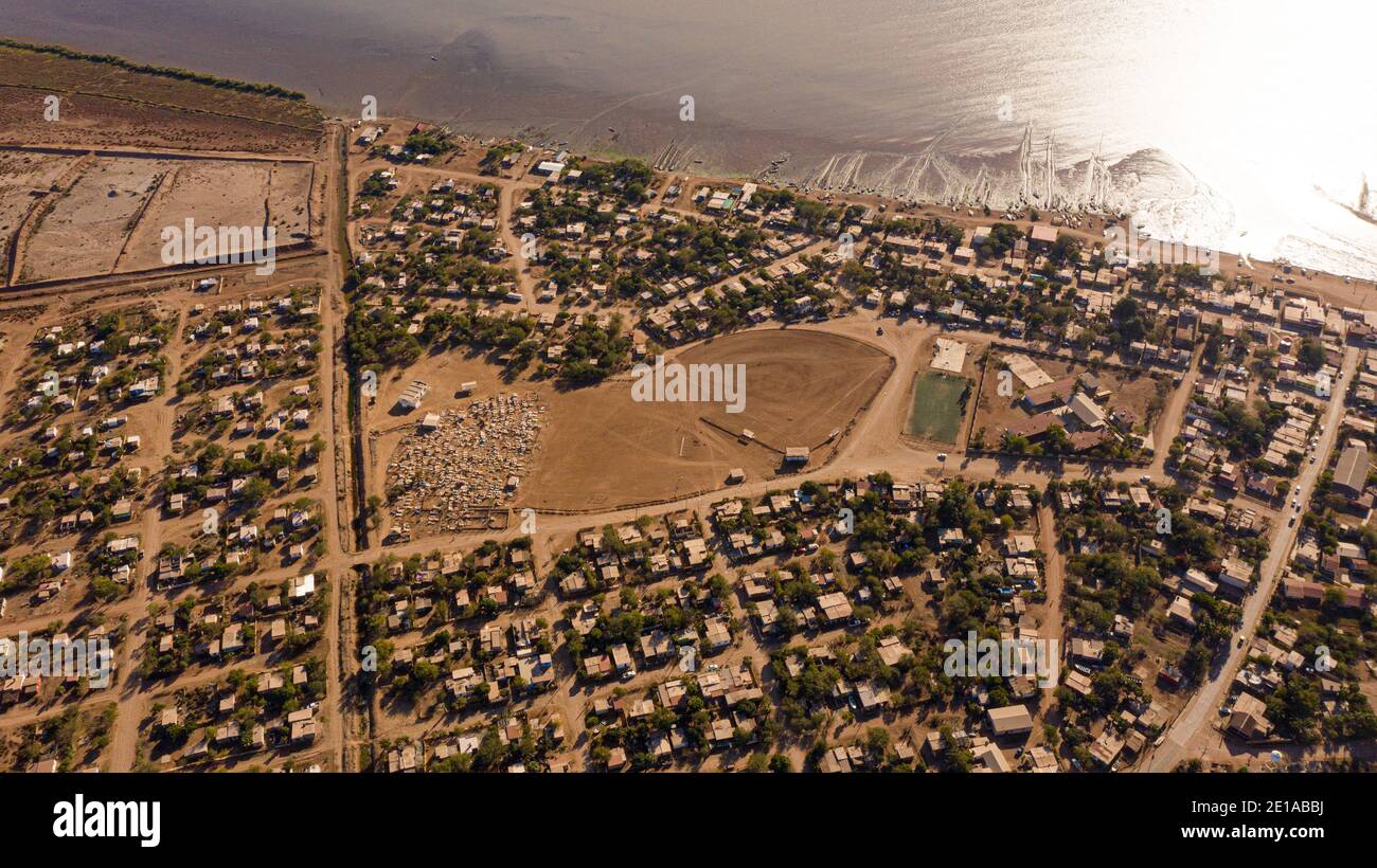 Sonora mexicop hi-res stock photography and images - Alamy