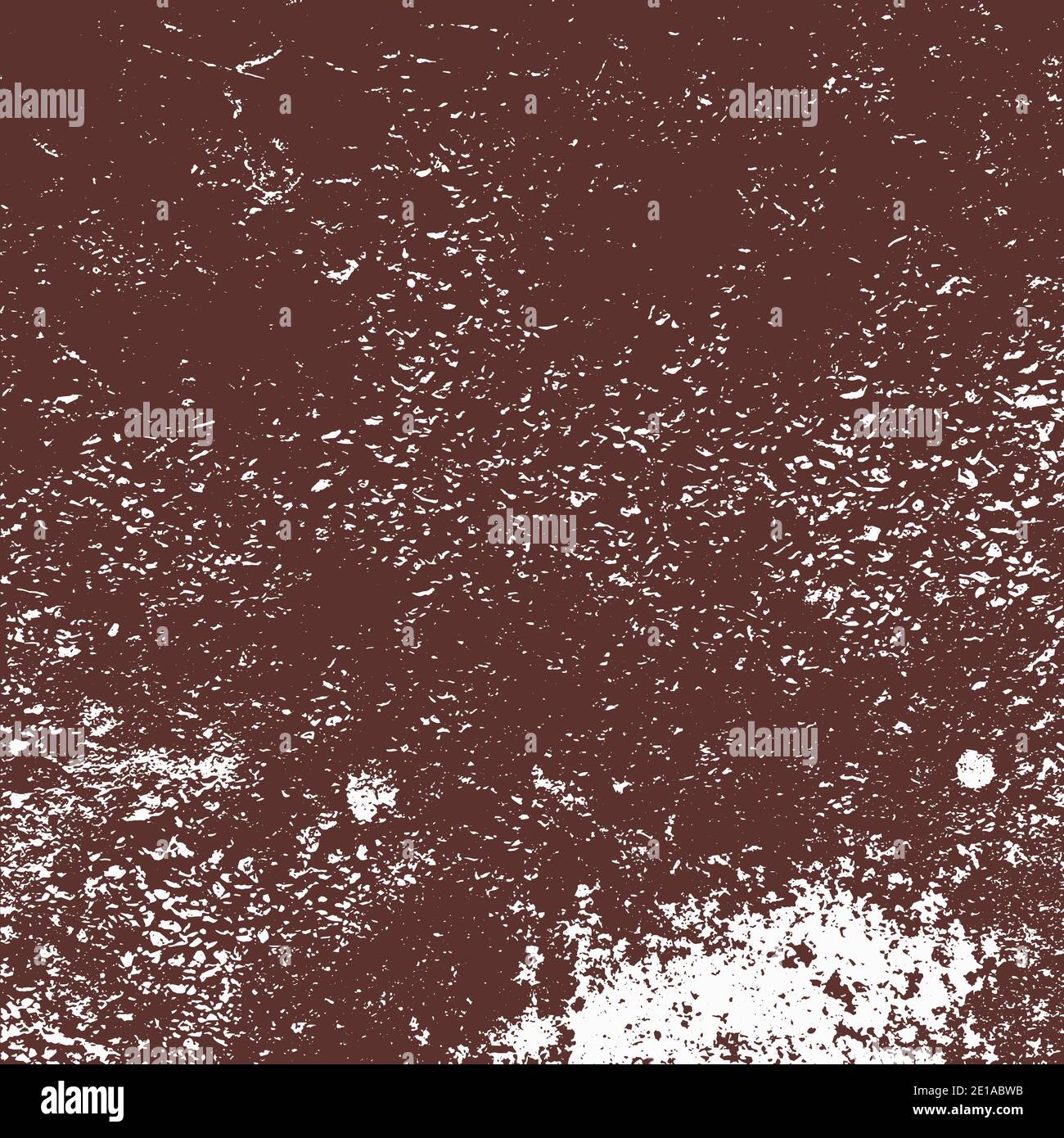 Red Grunge Texture Stock Vector Image & Art - Alamy