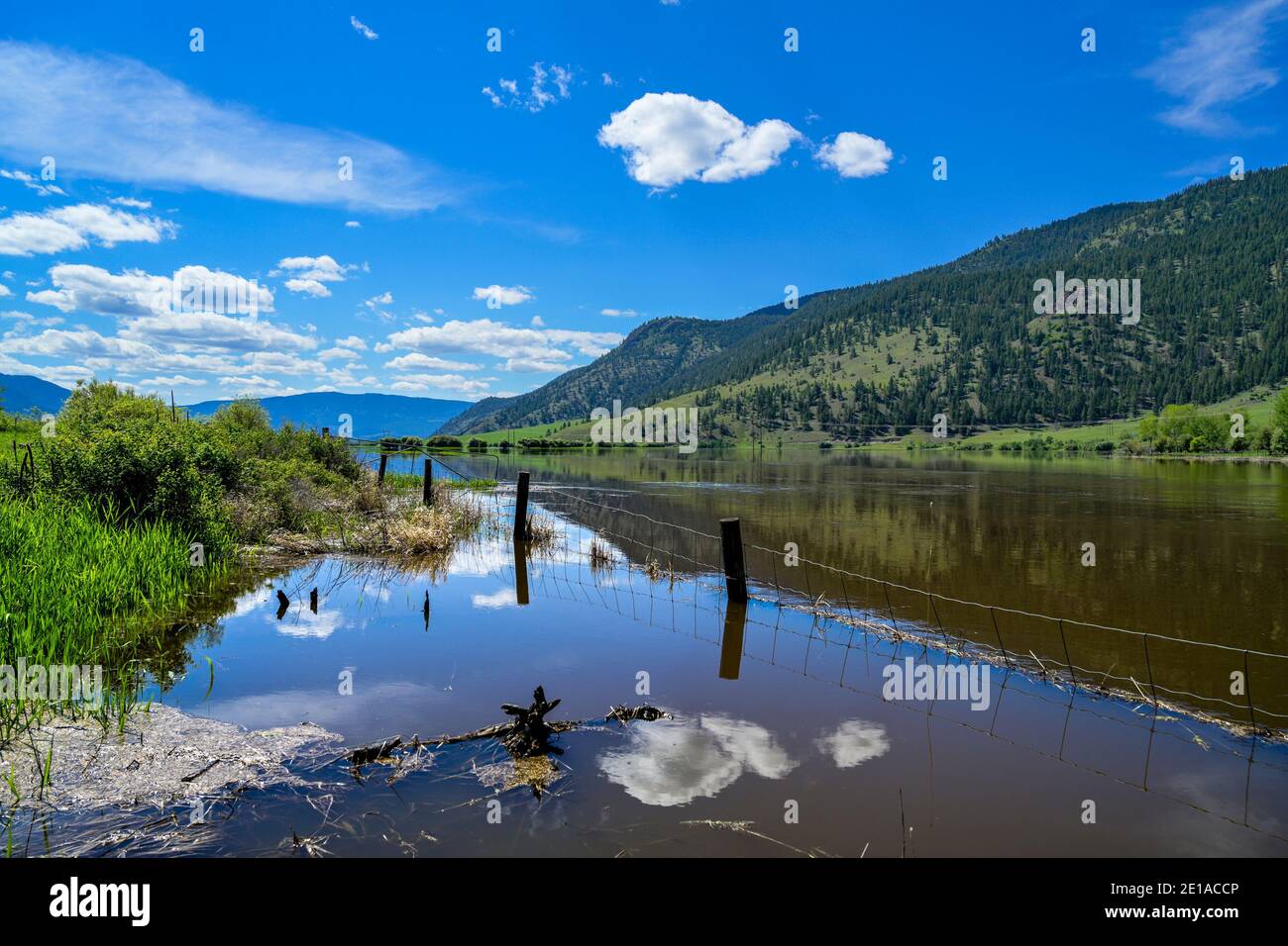 Bolean creek hi-res stock photography and images - Alamy