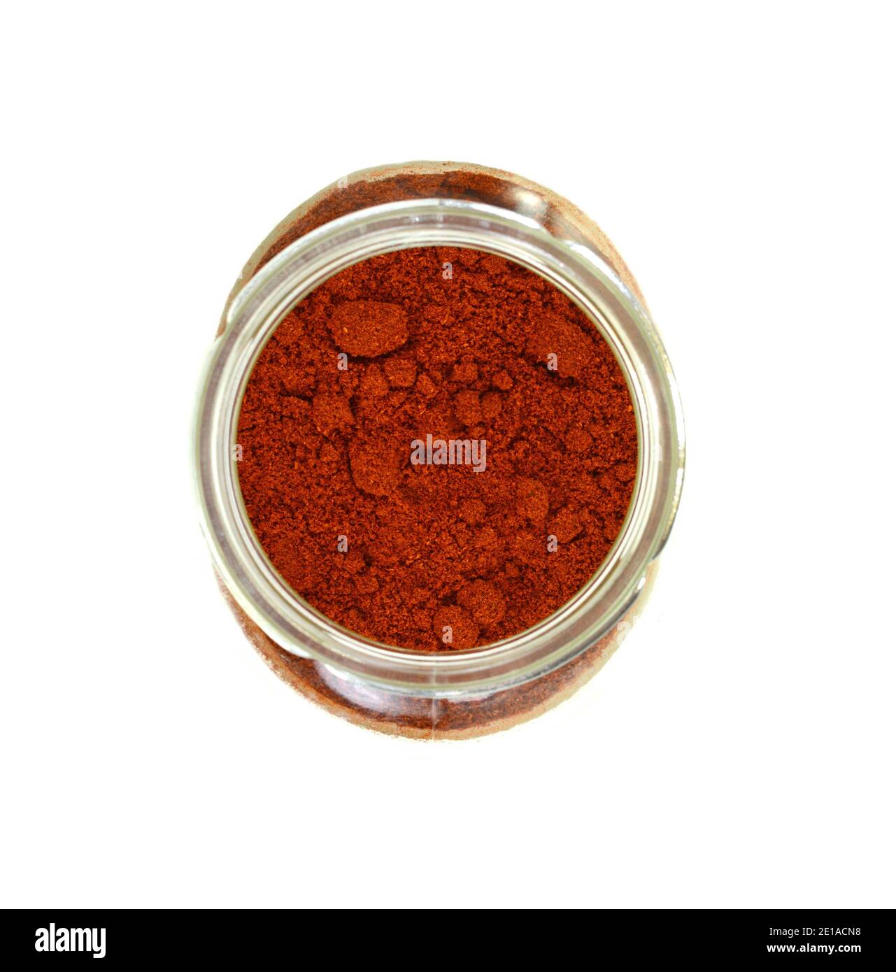 Open fire kitchen Cut Out Stock Images & Pictures - Alamy