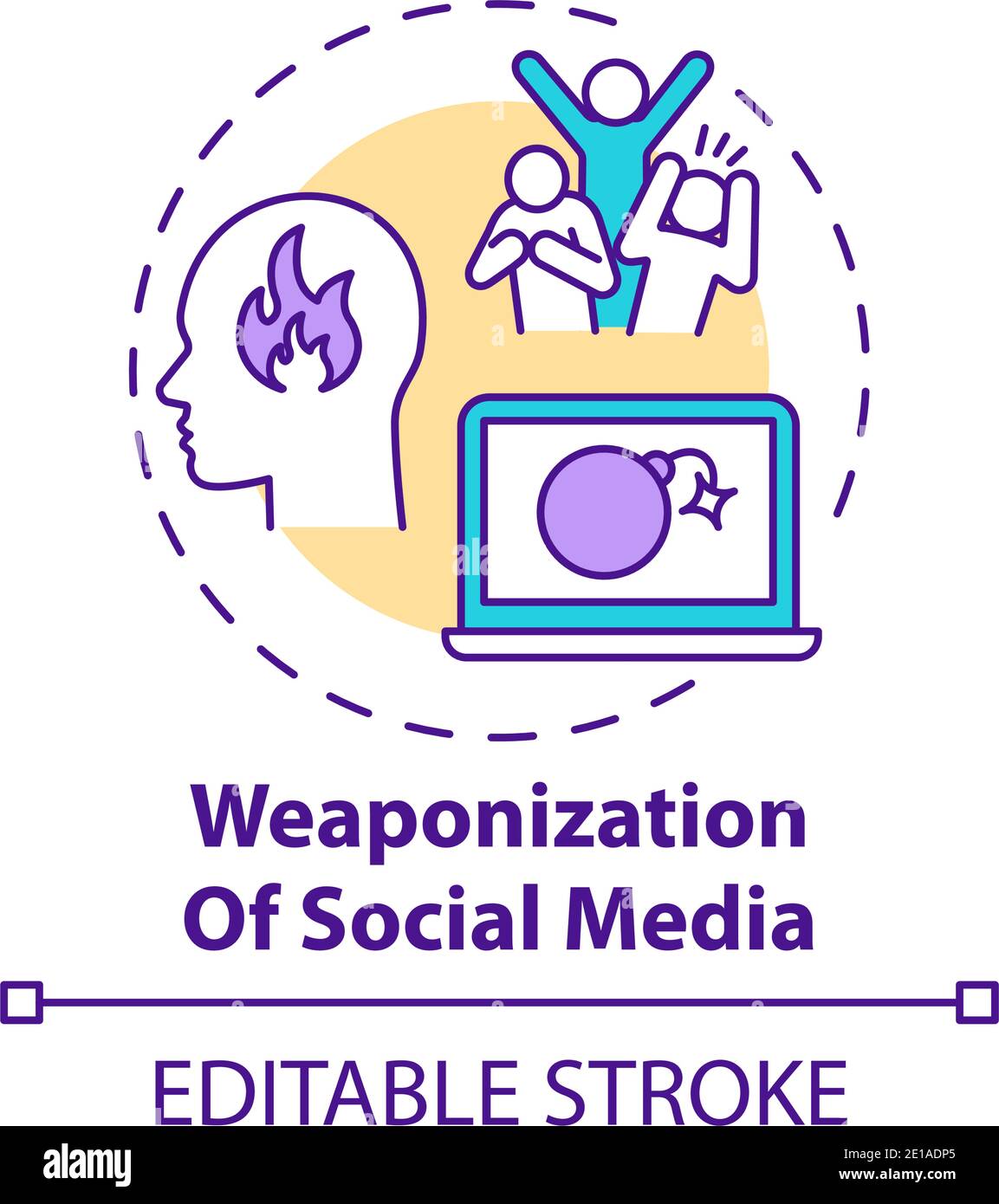 Weaponization hi-res stock photography and images - Alamy