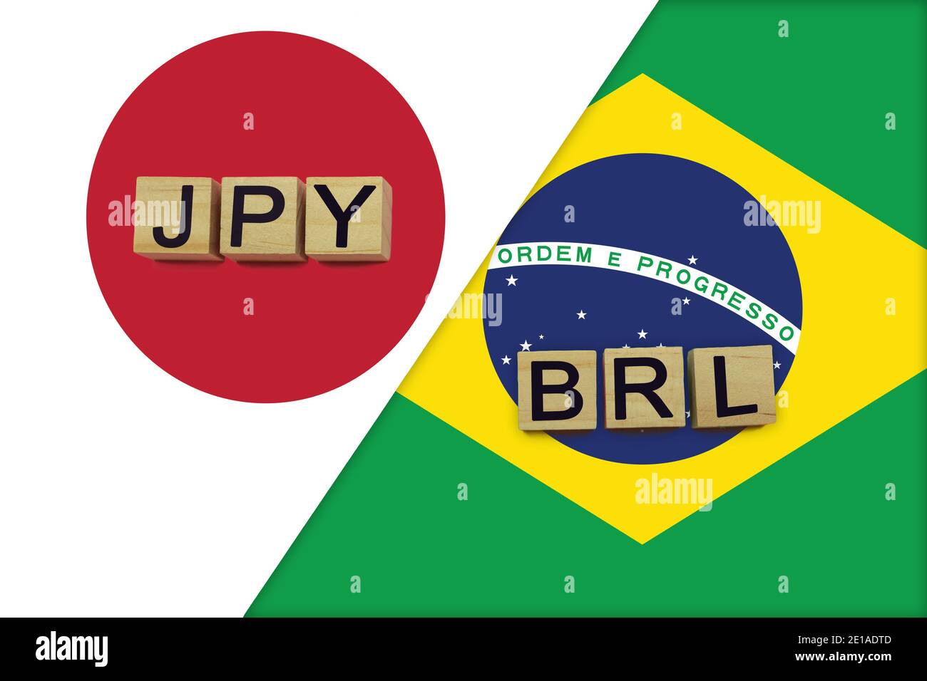 Brl symbol hi-res stock photography and images - Alamy