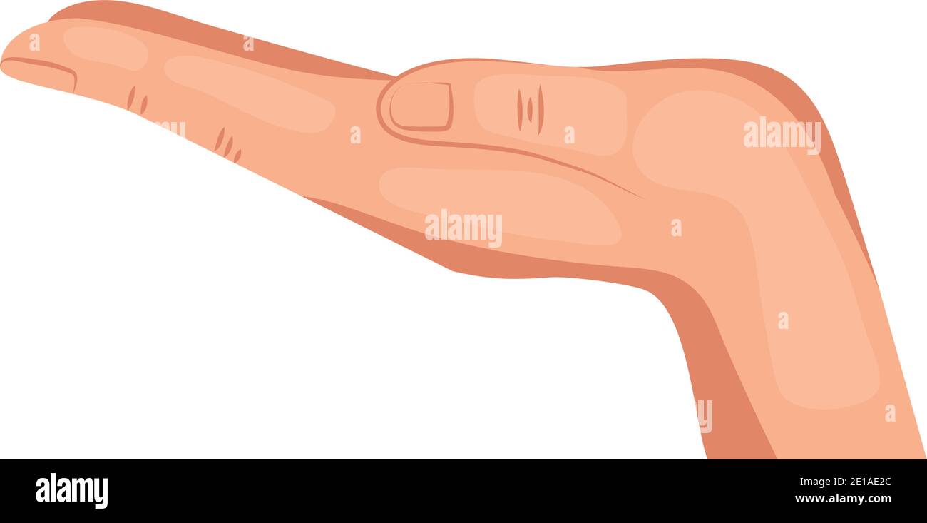 Receiving signal Stock Vector Images - Alamy