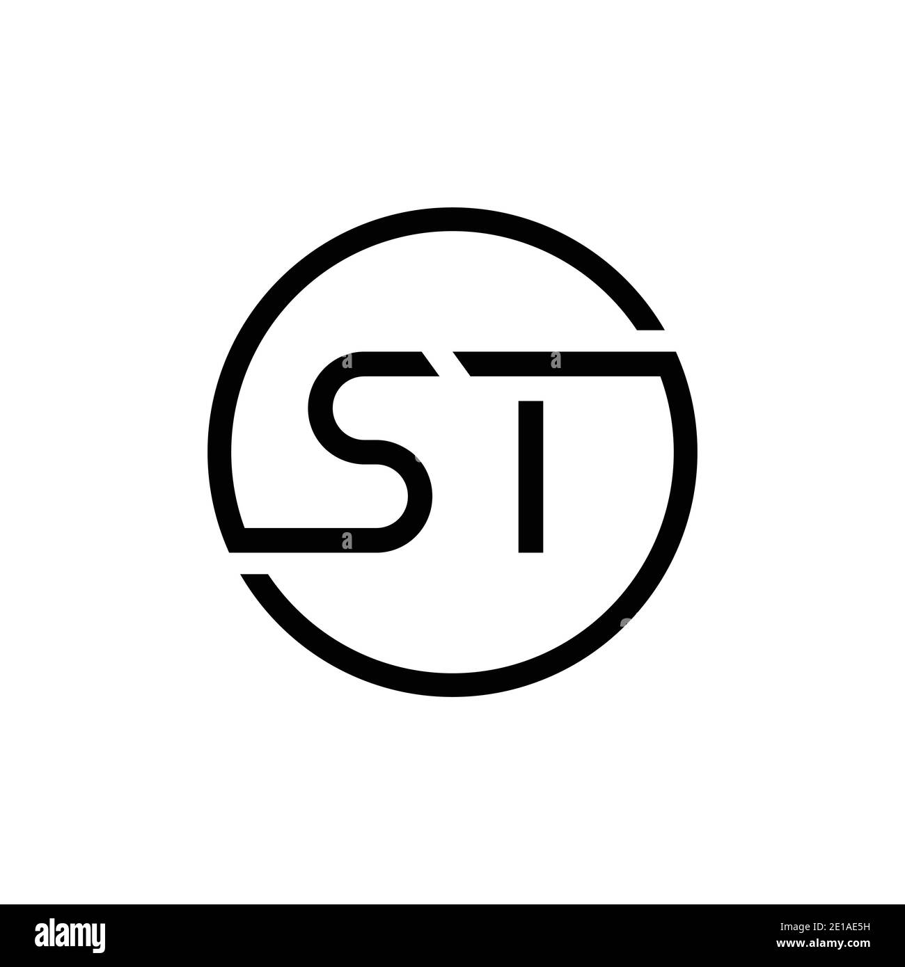 st barts on world map