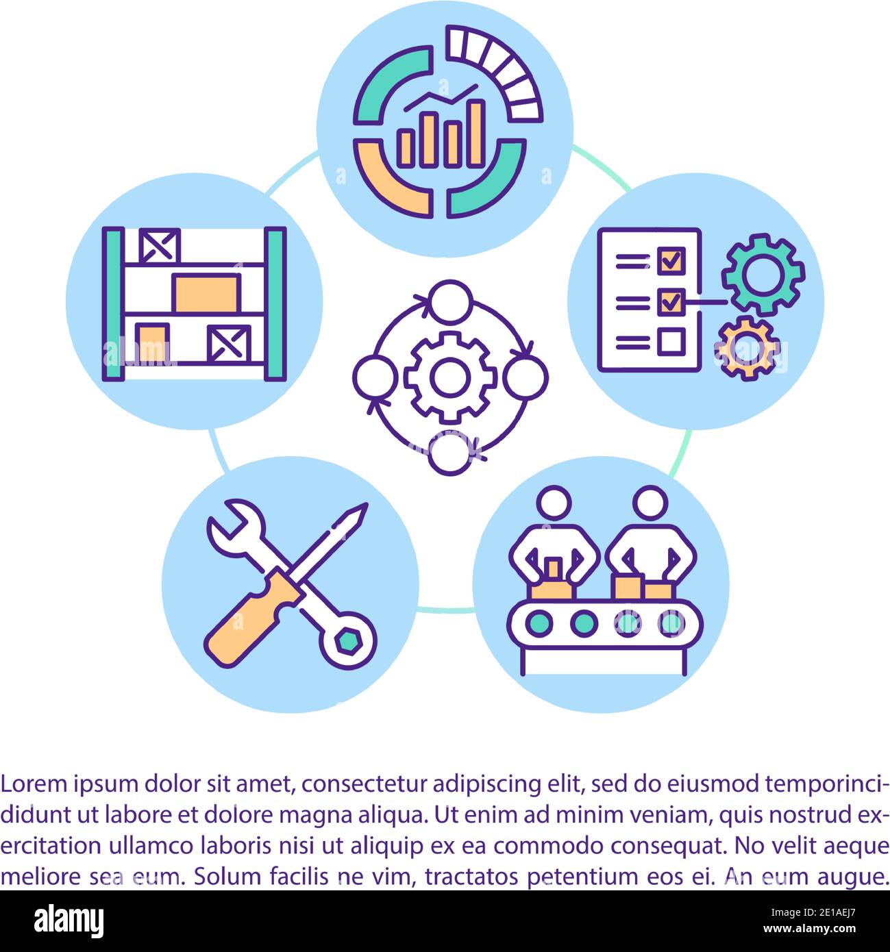 Operating system text Cut Out Stock Images & Pictures - Alamy